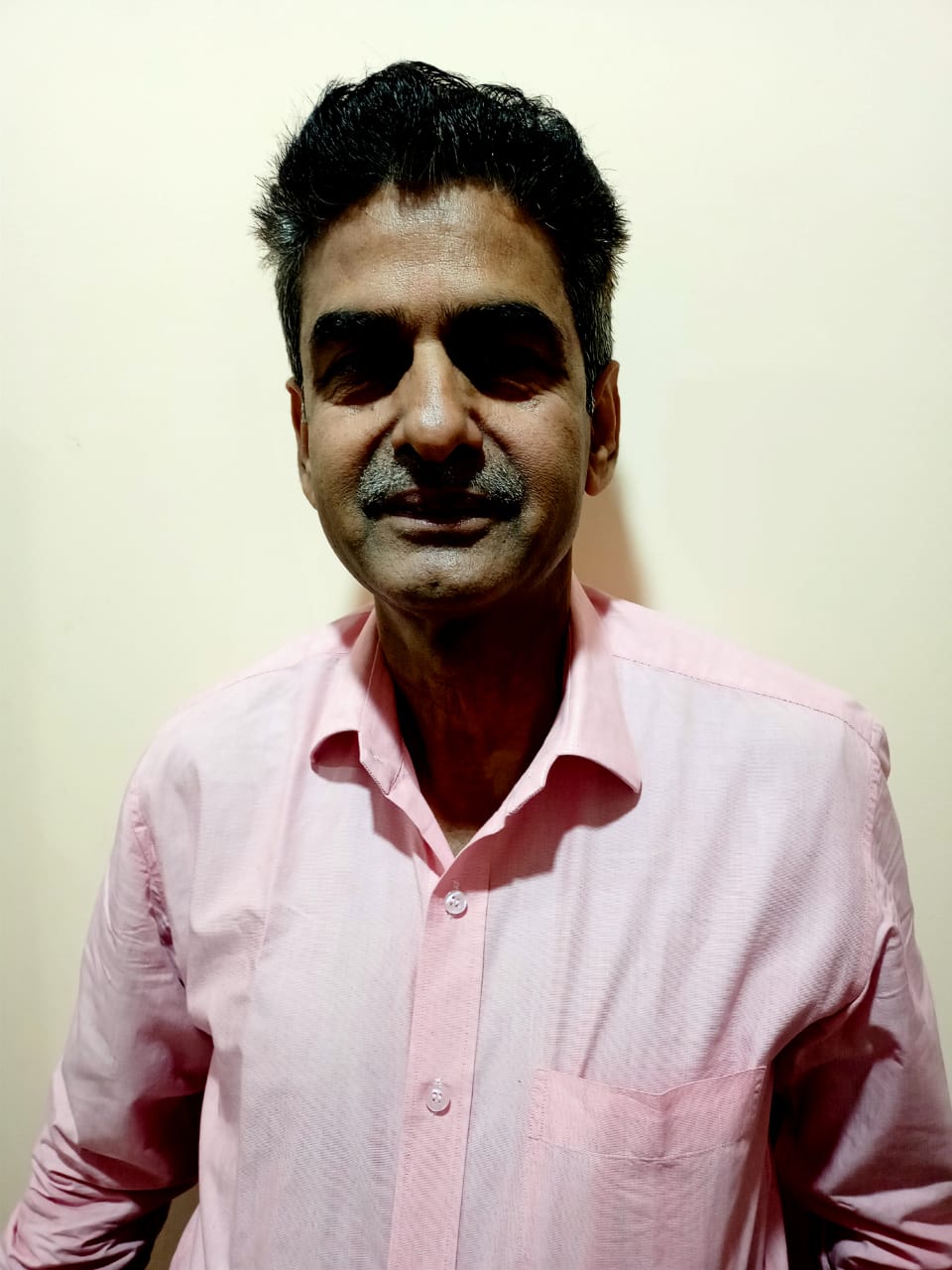 Faculty – Divine International Group of Institutions