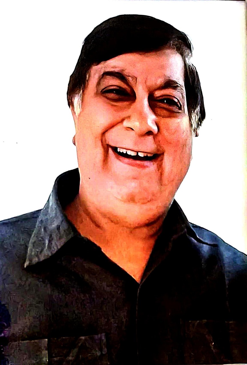 Divine International Group of Institutions